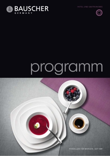 Alexander commerce - Katalozi